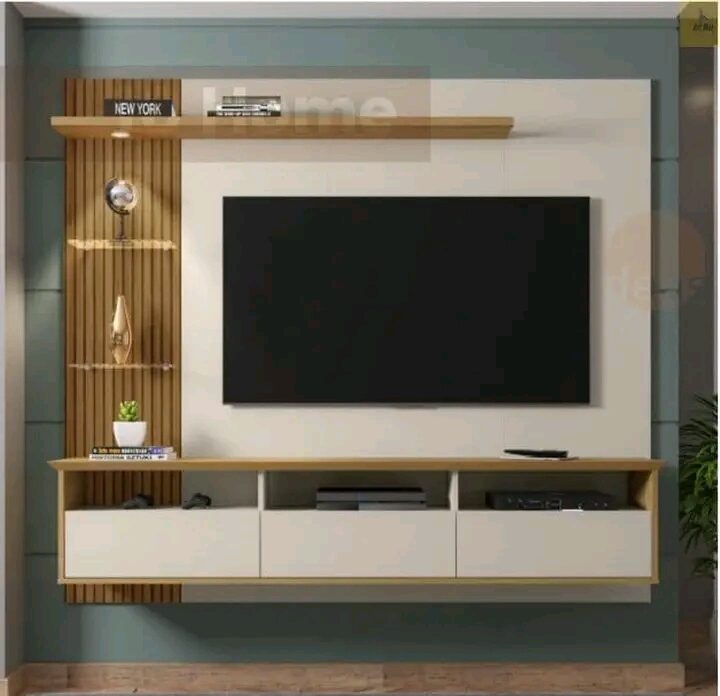 Winnie TV stand - Furniture Stores South Africa