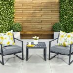 Lounge Suites For Sale| Lounge Suite South Africa