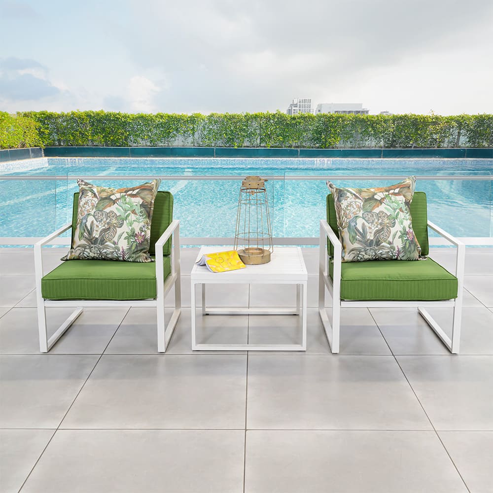 patio lounge sets for sale| patio lounge sets South Africa