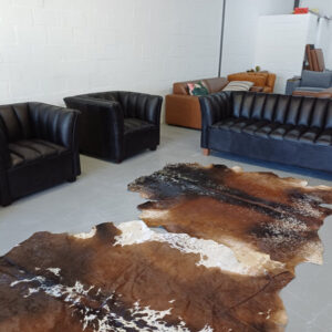 Lounge Suites For Sale| Lounge Suite South Africa