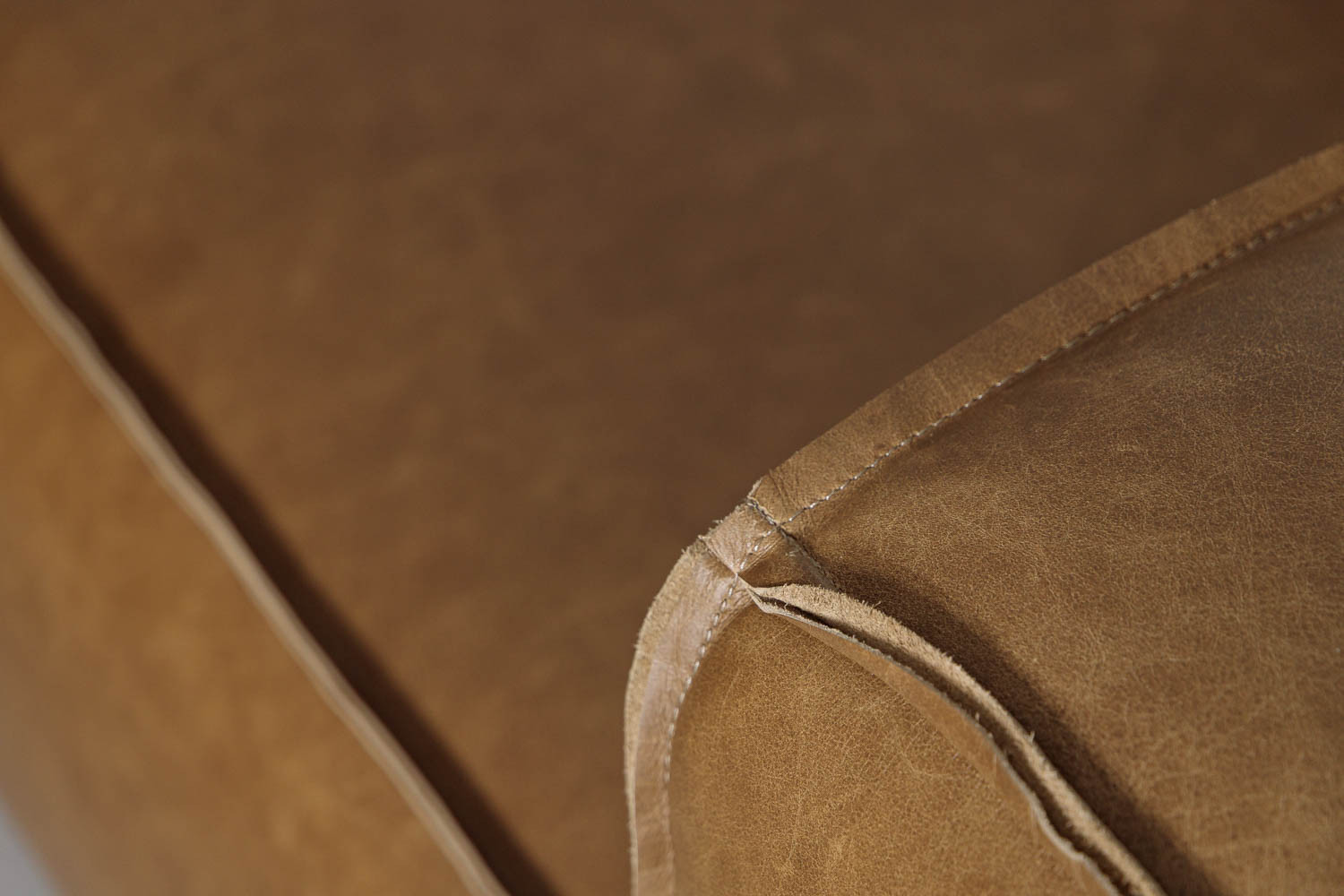 Jadder Leather Modular Corner Couch Set - Furniture Stores South Africa